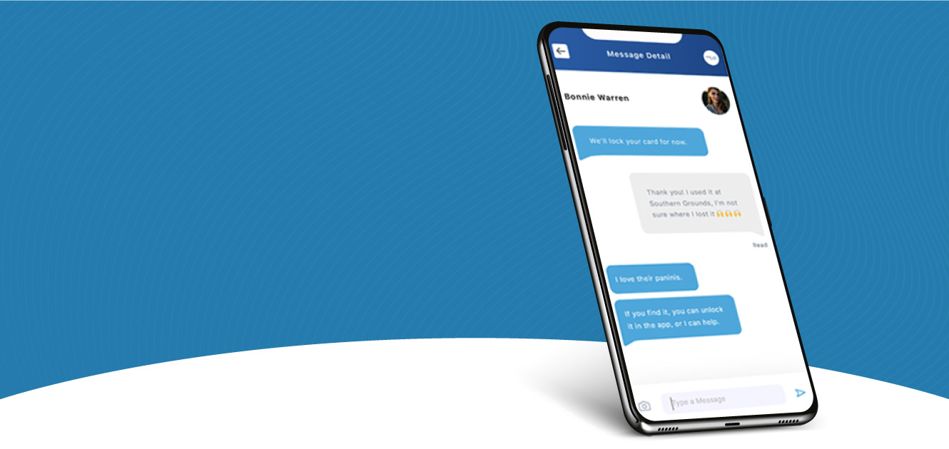 Landing Page › First US Bank