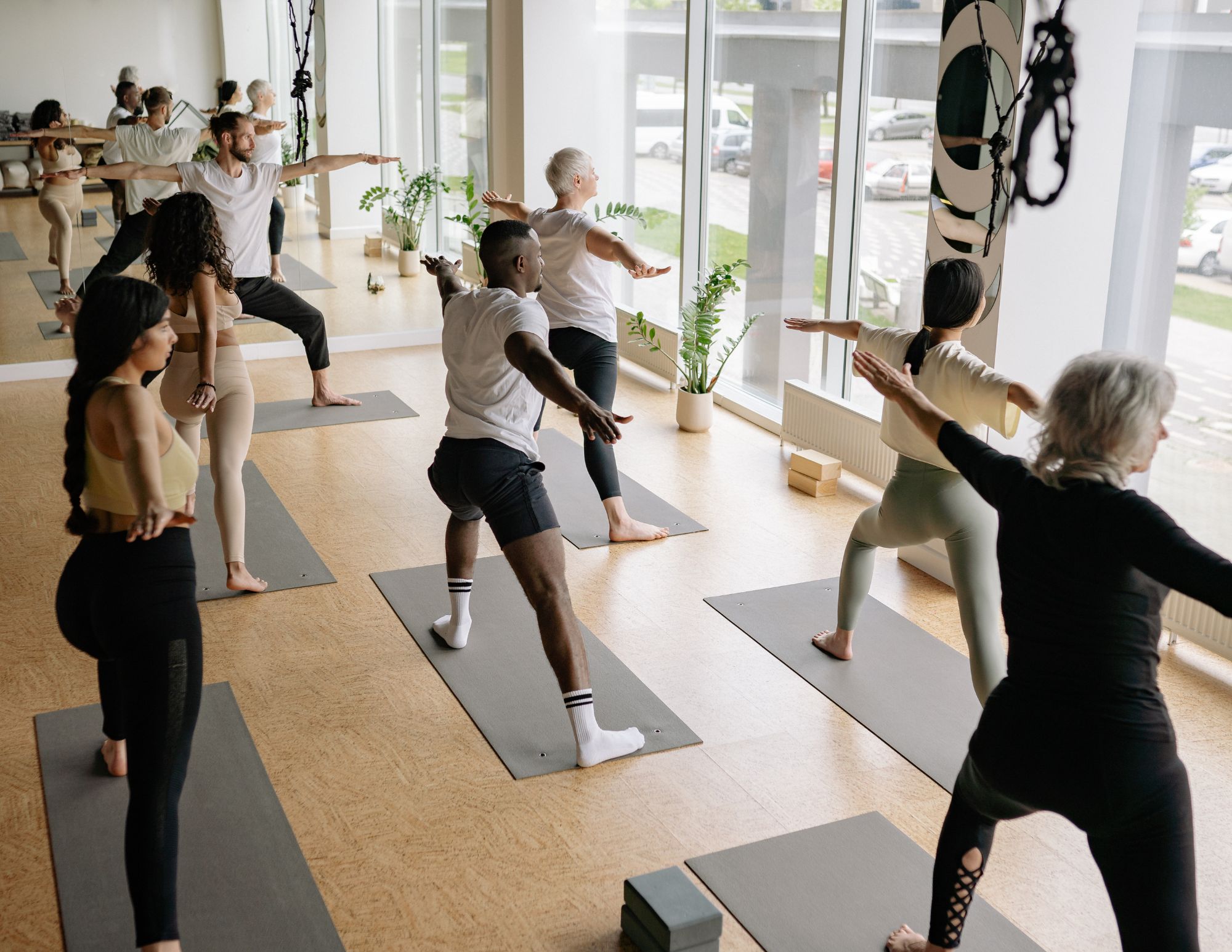 First US Bank | AL, VA, TN Bank | Loans | Accounts